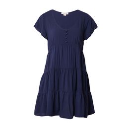 A&eacute;ropostale Kleid Damen Gr&ouml;&szlig;e 36 navy