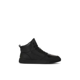 Kazar Sneaker Low in Schwarz | Gr.: 42