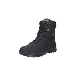 Lowa Stiefel TRIDENT III GTX in schwarz | Gr.: 44,5