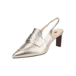 H&ouml;gl H&ouml;gl Pumps in Bronze | Gr.: 38,5