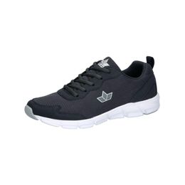 Lico Sneaker "Almeria" in Blau | Gr.: 46