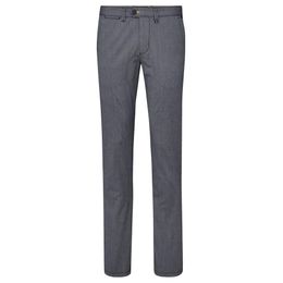 Redpoint Chino Jasper in anthra | Gr.: W33/L30