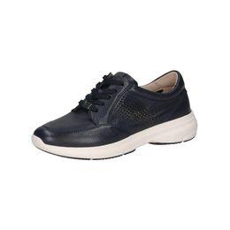 Caprice Sneaker in OCEAN DEER | Gr.: 36