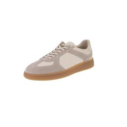 Gant Sneaker low Cuzmo in Beige | Gr.: 44