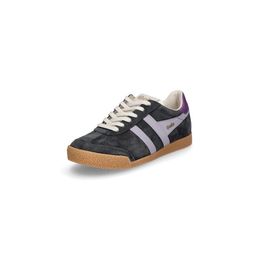Gola Sneaker Elan in Blau | Gr.: 39