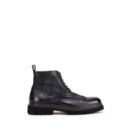 Wittchen Boots in Schwarz | Gr.: 41