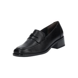 Paul Green Pumps in Schwarz | Gr.: 40