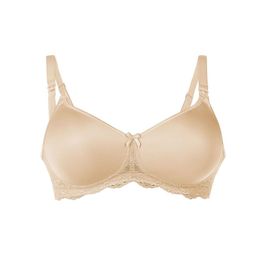 Anita Still BH mit Schale Miss Lovely in Desert | Gr.: 80E