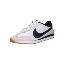 Nike Sneaker PACIFIC in weiß | Gr.: 44,5