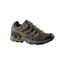 La Sportiva Wanderschuh in Grau | Gr.: 43