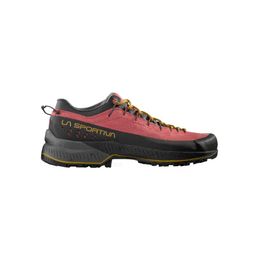 La Sportiva Wanderschuhe in Rosa | Gr.: 39