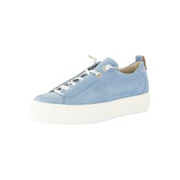 Paul Green Sneaker in Sky | Gr.: 39
