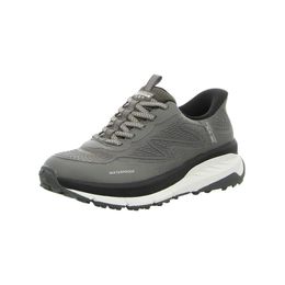 Skechers Sneaker in grün | Gr.: 38