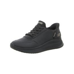 Skechers Sneaker in schwarz | Gr.: 41