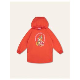 Oilily Kleid Daiz in Rot | Gr.: 110