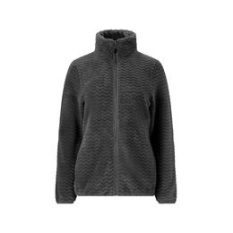 WHISTLER Jacken / Anoraks Matra in Grau | Gr.: 42