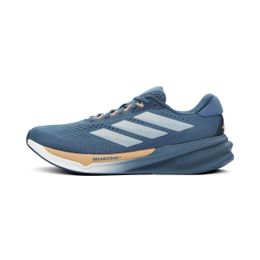 Adidas Supernova Stride 2 Herren