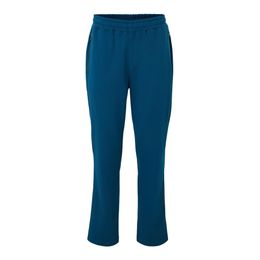 Joy Sportswear Hose MAX in poseidon blue | Gr.: 25