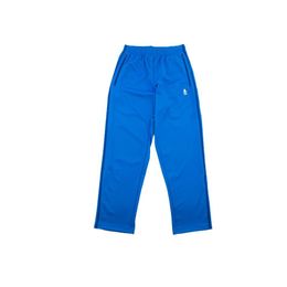 Adidas Trainingshose Firebird Track Pant in Blau | Gr.: L