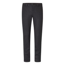 Redpoint Chino Colwood in grey black check | Gr.: W48/L34
