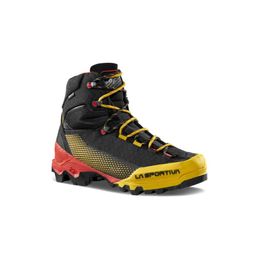 La Sportiva Trekkingschuhe high in mehrfarbig | Gr.: 44,5