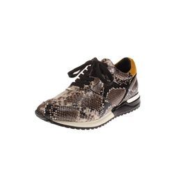 La Strada Sneaker low TOTAAL KLEUR in Mehrfarbig | Gr.: 36