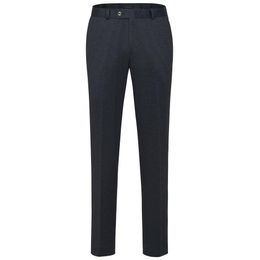 Bugatti Baukasten - Hose in marine | Gr.: 25