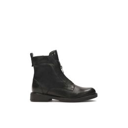 Kazar Boots in Schwarz | Gr.: 36