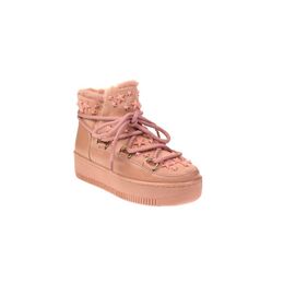 Inuovo Winterstiefel 30505 in Pink | Gr.: 36