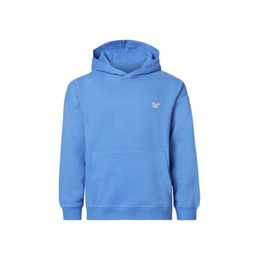 Noppies Hoodie in Blau | Gr.: 92