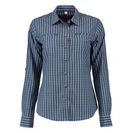 Tom Collins Bluse Twoios in jeans | Gr.: 34
