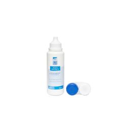 EyeSee Aqua Balance (1x Beh&auml;lter + 100ml Kombil&ouml;sung) | Kombil&ouml;sung | Kontaktlinsenpflege