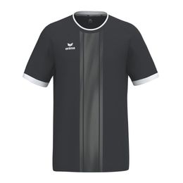 Erima Trikot "Libero 125 Jersey" in Schwarz | Gr.: 128