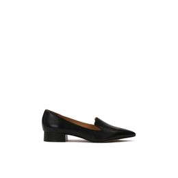Kazar Pumps in Schwarz | Gr.: 37