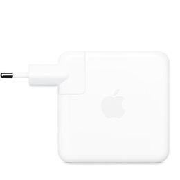 Apple USB-C MacBook Ladegerät 29W/30W für MacBook (2015 - 2023)
