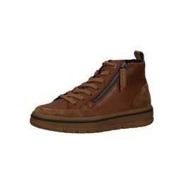 Paul Green Sneaker in Toffee | Gr.: 38