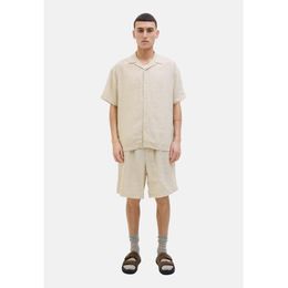 Jack & Jones Jack & Jones Shorts 'Bill' in beige | Gr.: XL
