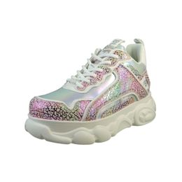 Buffalo Sneaker mehrfarbig | Gr.: 39