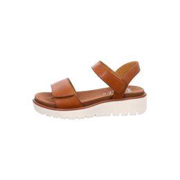 Ara Komfort Sandalen in Braun | Gr.: 39