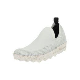 Asportuguesas Slipper in Wei&szlig; | Gr.: 35