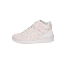 Legero Leder-Sneakers "Rejoise" in Beige | Gr.: 38