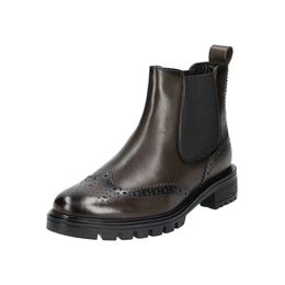 Ara Stiefelette in Forest | Gr.: 40