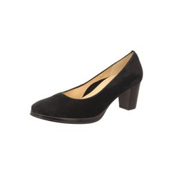 Ara Pump in schwarz | Gr.: 40