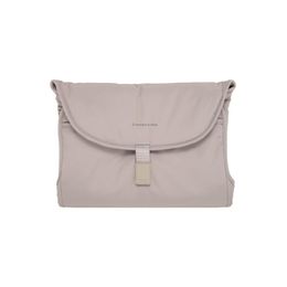 Kapten & Son Kapten & Son Diaper Bags 'Diaper Inlay' kids Beige size One Size