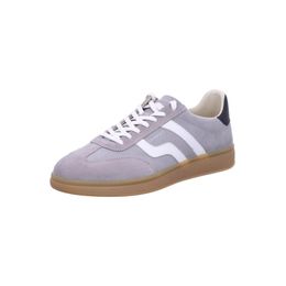 Gant Sneaker in grau | Gr.: 42