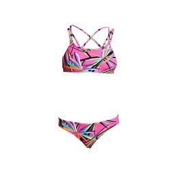 Funkita Bikini Blade Stunner in andere | Gr.: 164
