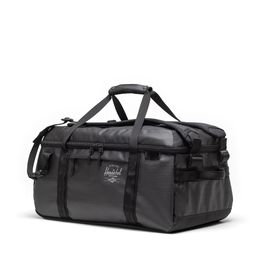 HERSCHEL Reisetasche 'All Season Duffle' Damen Größe One Size schwarz