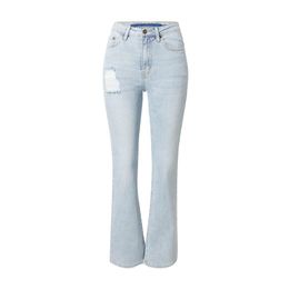 A&eacute;ropostale Jeans female Blue size 30