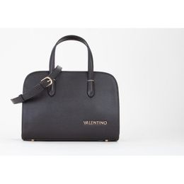 Valentino Handbags VALENTINO BAGS Shopper »SHOPPING JASMIN« Henkeltasche Schultertasche Handtasche Damen NERO