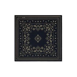 Mustang Schal »Damen Style Sunrise Bandana« black